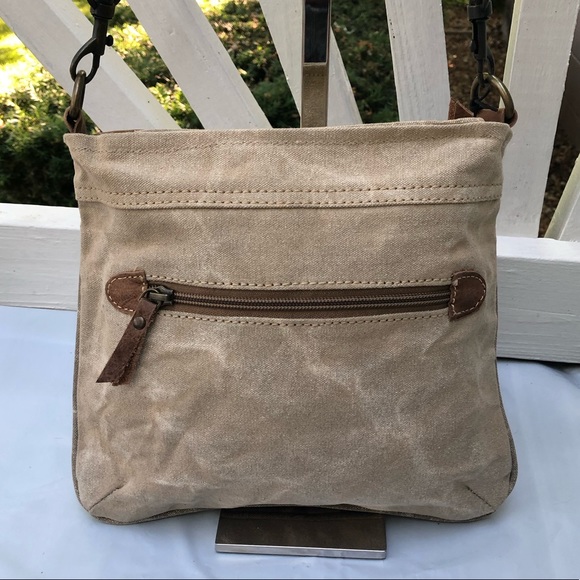 Myra Bag | Bags | Myra Bag Small Crossbody Purse | Poshmark